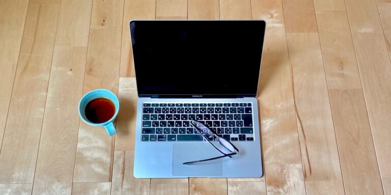 DIX-SEPT INC. – Professionals & Japan Made