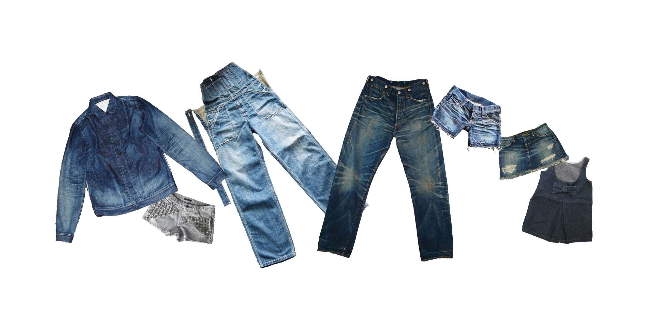 DIX-SEPT INC. – Professionals & Japan Made